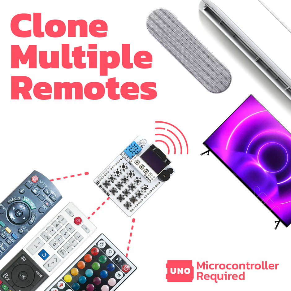 Arduino Based Microcontrollers Components And Diy Kits Amomii 0821