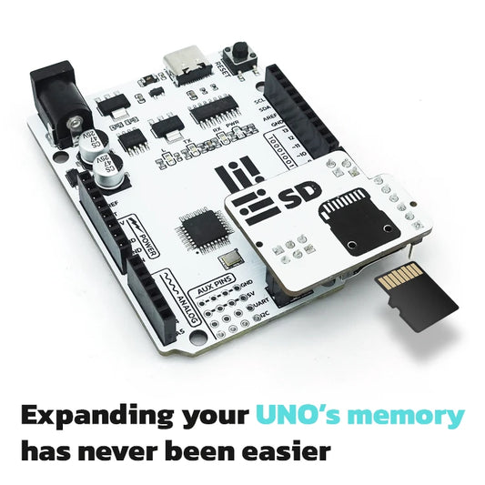 Arduino Based Microcontrollers Components And Diy Kits Amomii 8140